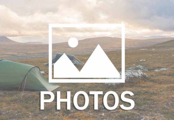 Northaven Resort - 21+ - Adults Only Guide